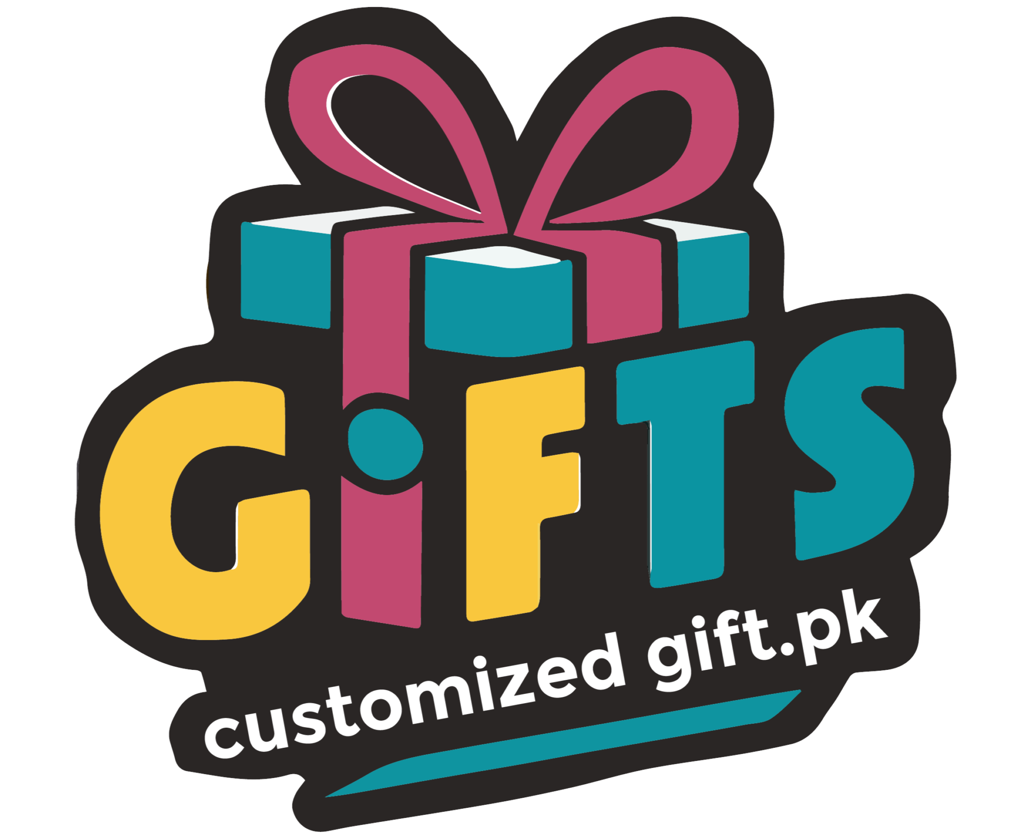 CustomizedGift.PK – Pakistan No:1 Customized Gift Shop