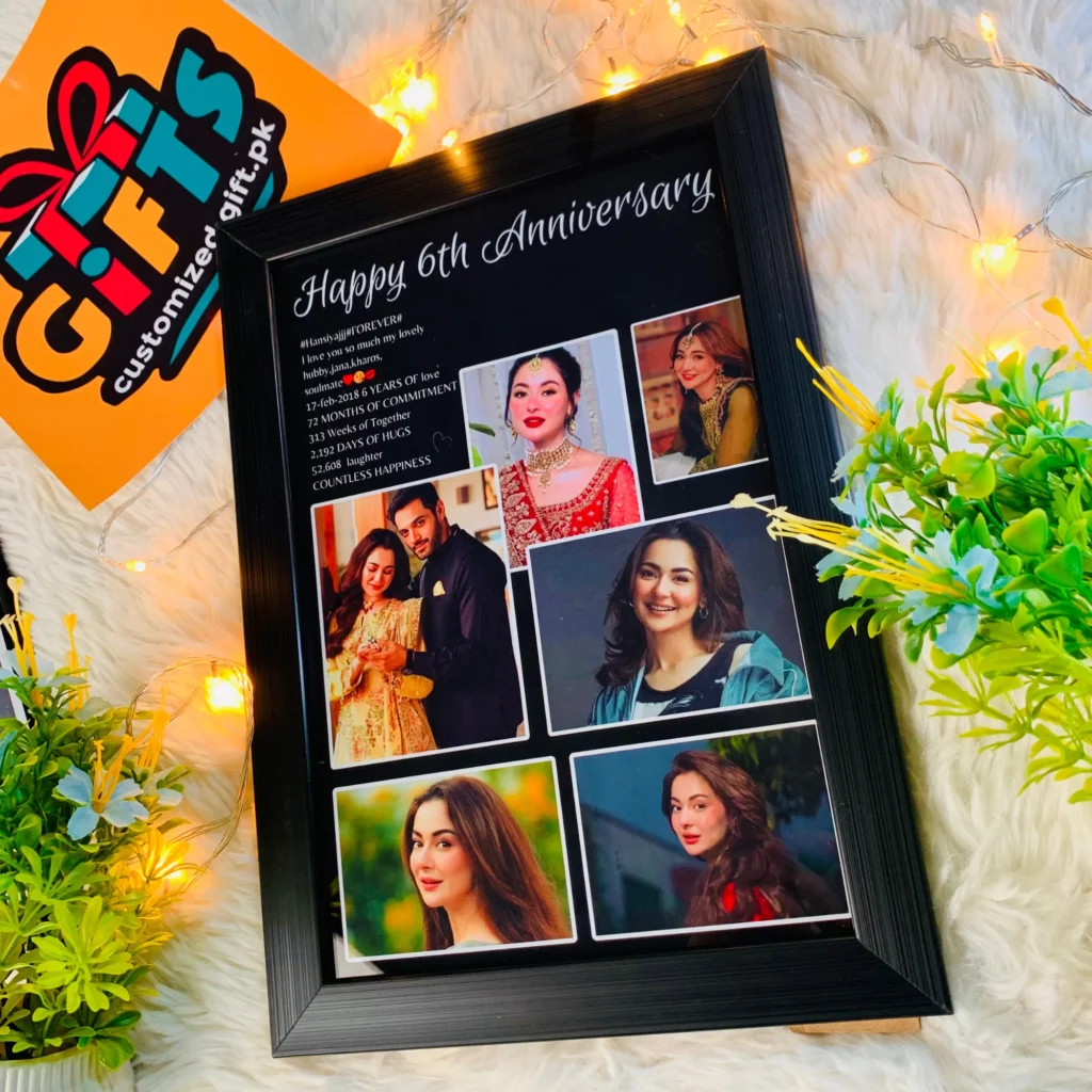 CustomizedGift.PK - Pakistan No:1 Customize Gift Shop